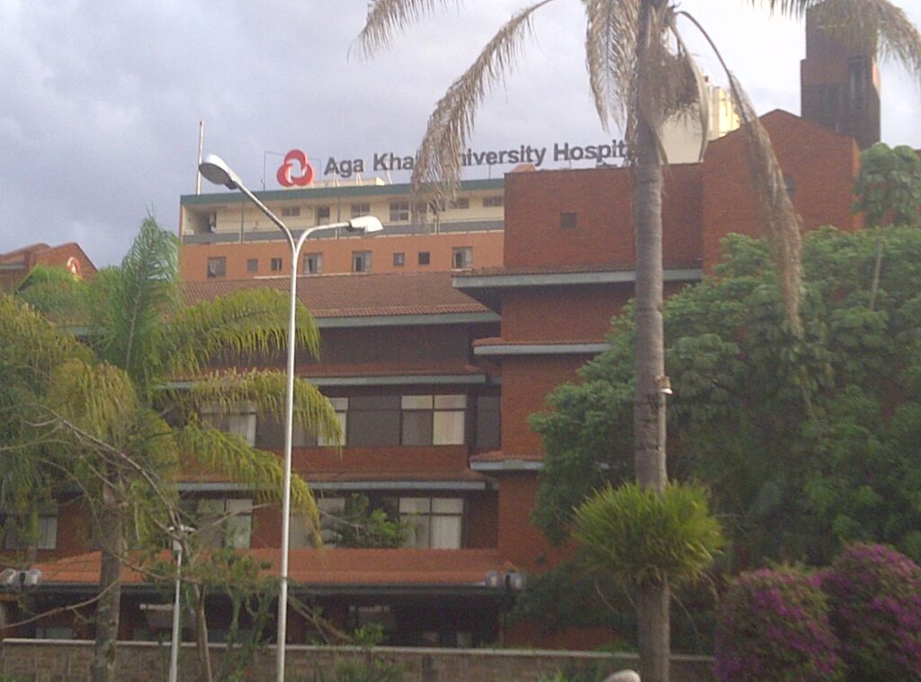 Home - Dr. Akil Fazal