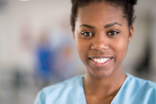 Home - Dr. Akil Fazal